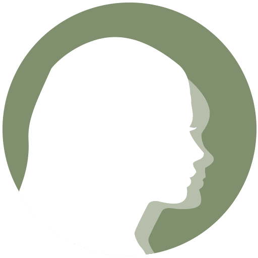 About FacesFirst Cosmetic Surgery in Denver & Lone Tree, CO