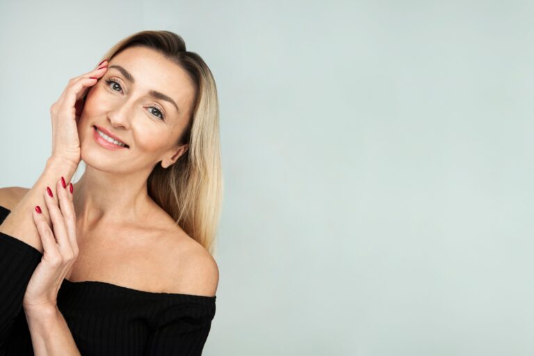 renuvion-seamless-lift-denver-co | FacesFirst Cosmetic ...