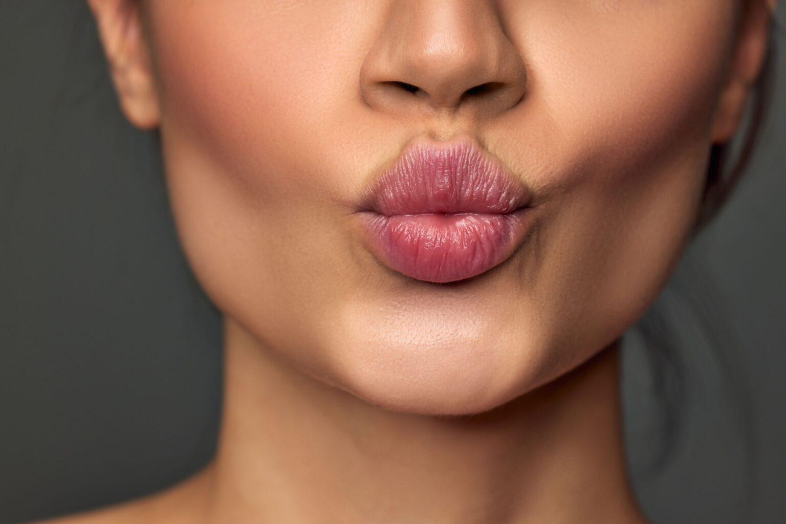 Lip-Lift-Denver | FacesFirst Cosmetic SurgeryFacesFirst Cosmetic Surgery