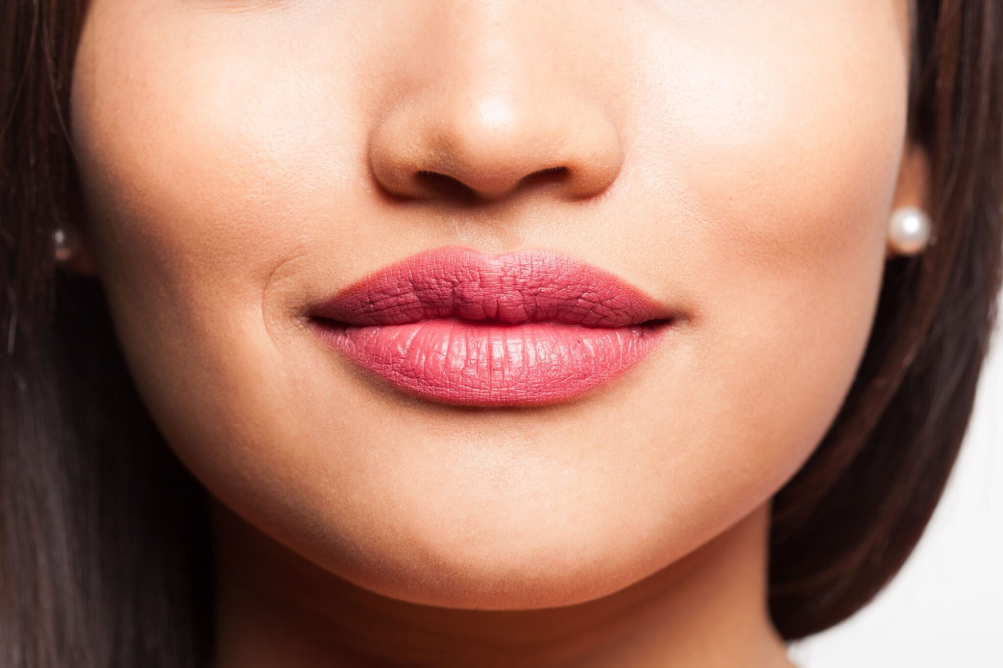 lip-lift-denver-lone-tree-co | FacesFirst Cosmetic SurgeryFacesFirst ...