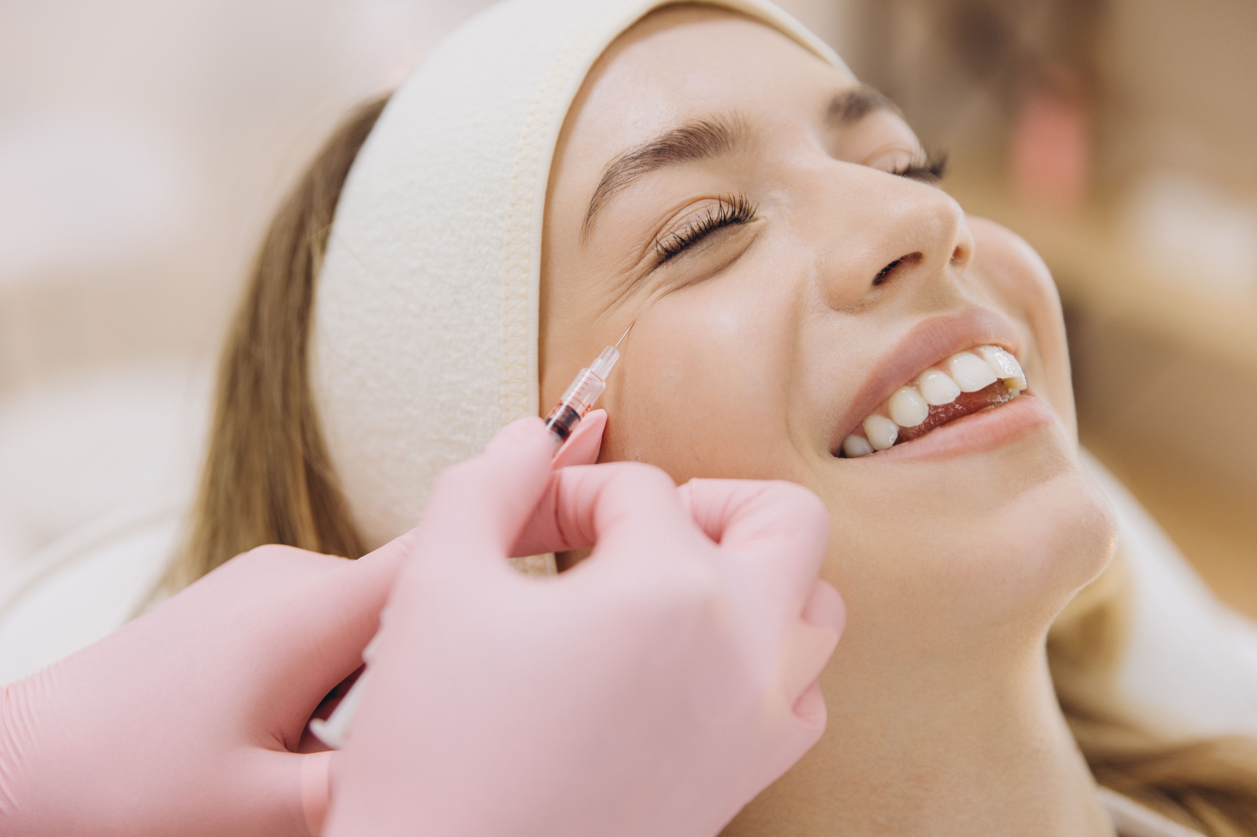 Botox FAQs | Denver & Lone Tree, COFacesFirst Cosmetic Surgery